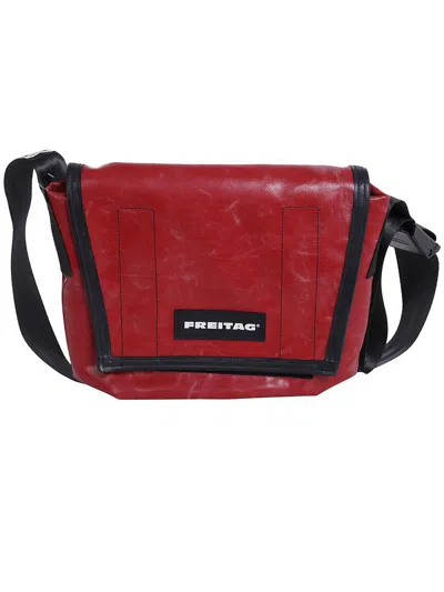 Freitag Bag | ModeSens Freitag Bag | ModeSens