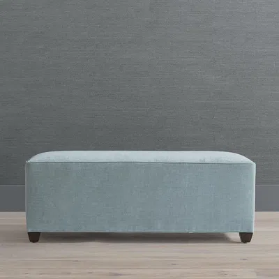 Frontgate Gallina Bench | ModeSens