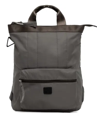 G-star Raw Cargo Backpack In Grey | ModeSens