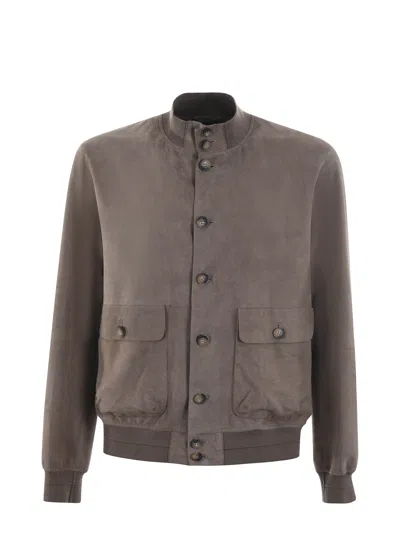 Gallotti Icons Jacket | ModeSens
