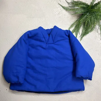 Pre-owned Gap X Kanye West Yeezy X Gap Kanye West 2020 Sample Puffy ...