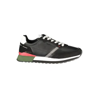 GAS Shoes for Men | ModeSens
