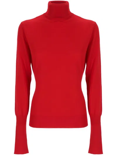 Givenchy High In Red | ModeSens