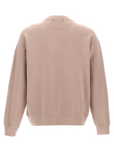 Golden Goose Nelson Sweatshirt | ModeSens
