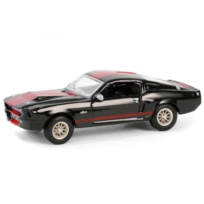 Greenlight 1-64 Scottsdale Edition Series 14 Diecast Model Car With ...