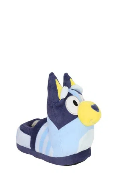 Ground Up Kids' Bluey Slipper | ModeSens