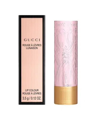 Gucci Women's 0.12oz 515 Devotion Holiday Glitter Lipstick | ModeSens