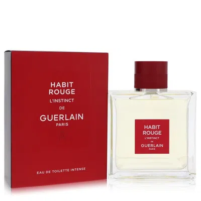 Guerlain For Men In Multi | ModeSens