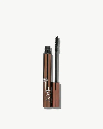 Han Skincare Cosmetics Han Clean Mascara In White | ModeSens