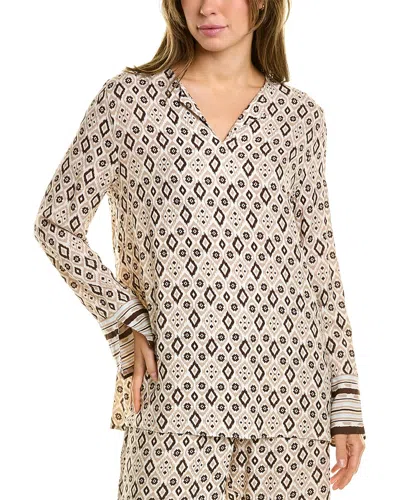 Hanro Favorites Shirt | ModeSens