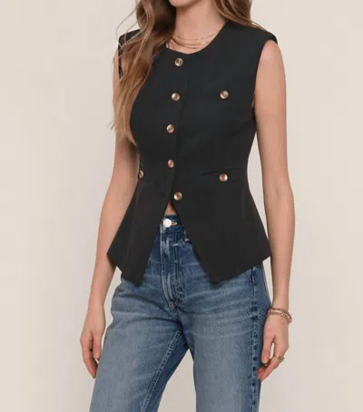 HEARTLOOM Clothing for Women | ModeSens
