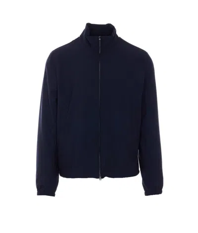 HERNO Jackets for Men | ModeSens