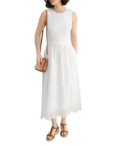 HOBBS LONDON Dresses for Women | ModeSens