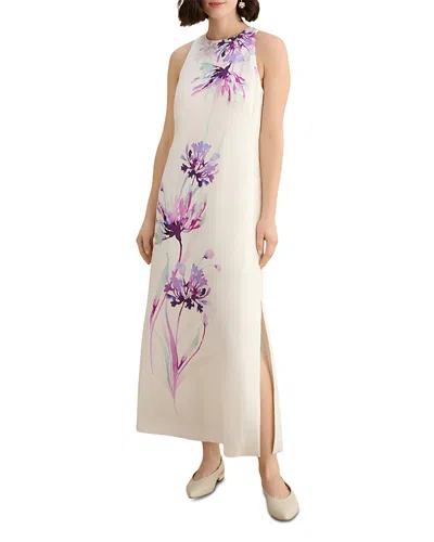 HOBBS LONDON Dresses for Women | ModeSens