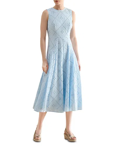 HOBBS LONDON Dresses for Women | ModeSens