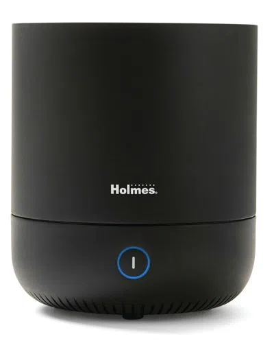 Holmes .5l Cylindrical Humidifier In Black | ModeSens
