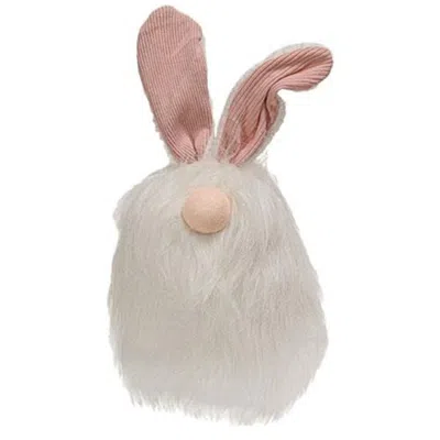 Homegifo *cousin Rabbit White | ModeSens