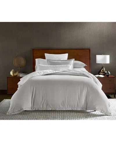 Hotel Collection 680 Thread Count 3-pc. Comforter Set, Twin ...