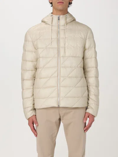 Hugo Boss Jacket Boss Men Color White In Weiss | ModeSens