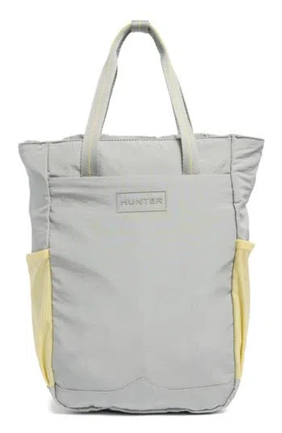 HUNTER Bags for Women | ModeSens