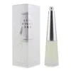Issey Miyake - Igo L'eau D'issey Eau De Toilette Spray 80ml/2.67oz In ...