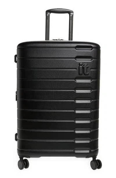 It Luggage Inclusion 27-inch Spinner Luggage In Burgundy | ModeSens