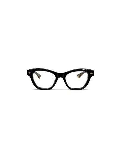 Jacques Marie Mage Grace 2 Eyewear In ,dg | ModeSens