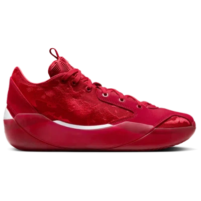 Jordan Mens Aj Xxxix In Gym Red/white | ModeSens