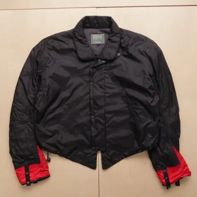 Pre-owned Kadoya X Racing Vintage Kiss Japan Team Racing Motorsport ...