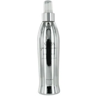 Kenra 160697 8 oz Platinum Hot Spray For Unisex | ModeSens