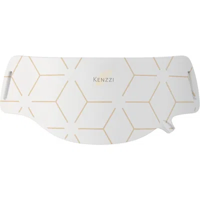 Kenzzi Led Neck Mask In No Color | ModeSens