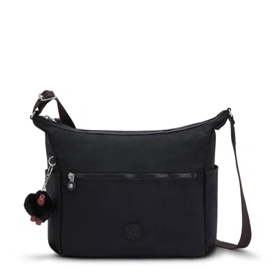 Kipling Alenya Crossbody Bag In Black | ModeSens
