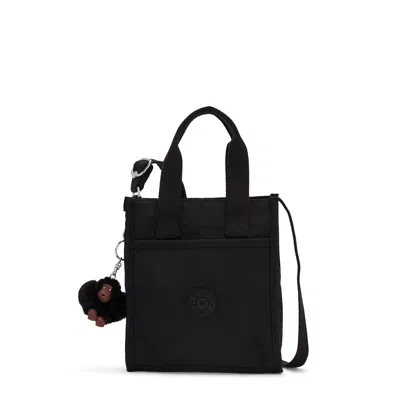 Kipling Inara Small Crossbody Tote Bag In Multi | ModeSens