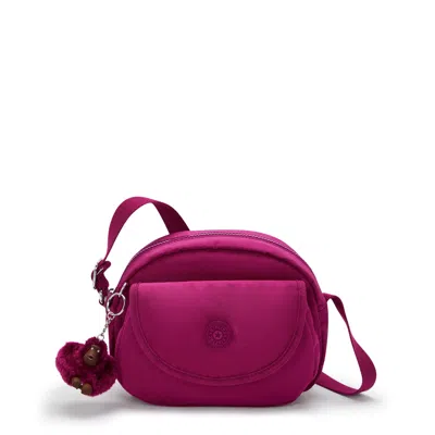 Kipling Stelma Crossbody Bag In Multi | ModeSens