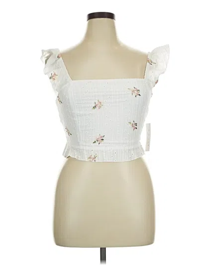 KIRIOUS Clothing for Women | ModeSens