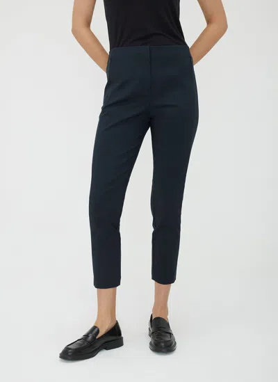 Kit And Ace Sculpted Pants Black | ModeSens