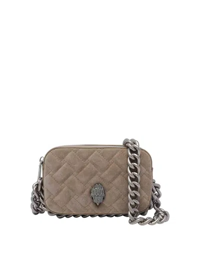 Women's KURT GEIGER Bags Sale – Up to 75% Off | ModeSens