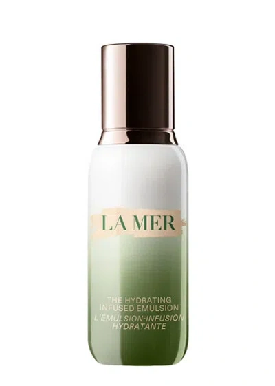 La Mer In Water | ModeSens