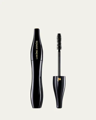 Lancôme Monsieur Big Mascara Duo Gift Set | ModeSens