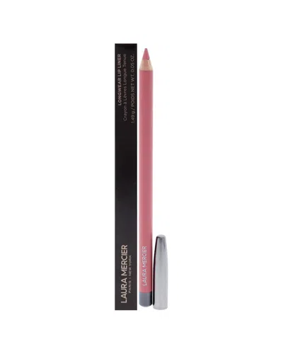 Laura Mercier Women's 0.05oz 15 Baby Lips Longwear Lip Liner | ModeSens