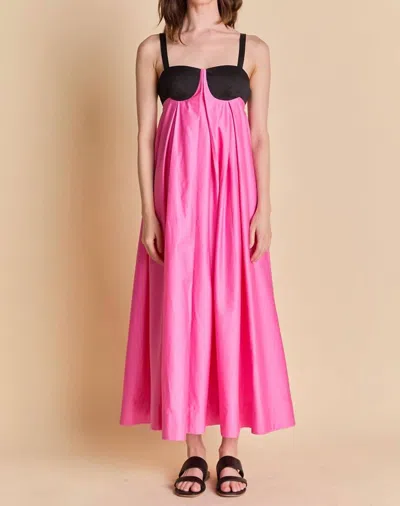 LA VEN Dresses for Women | ModeSens