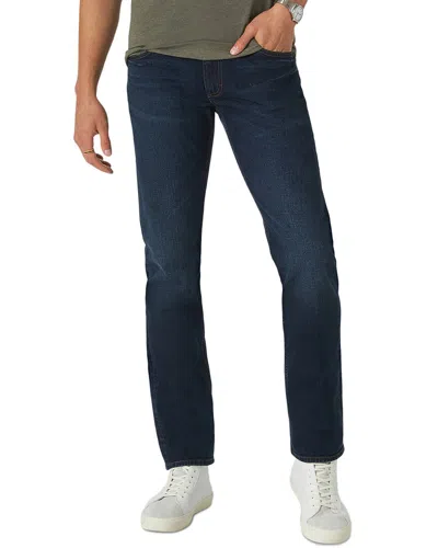 Lee Jean In Blue | ModeSens