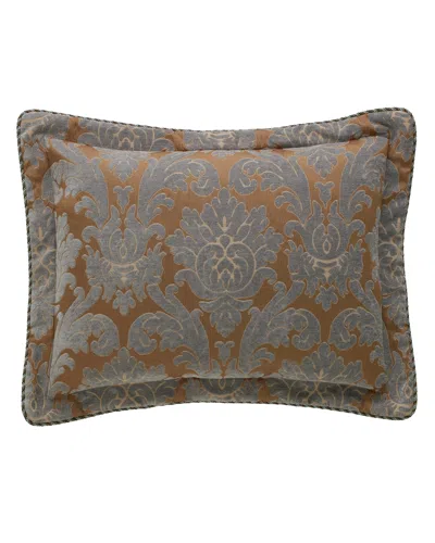 Legacy King Bella Sham In Blue | ModeSens