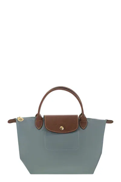 Longchamp Le Pliage Original | ModeSens