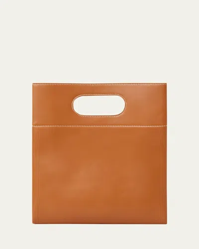 LORO PIANA Bags for Women | ModeSens