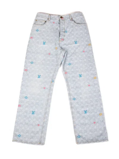 Pre-owned Louis Vuitton X Tyler The Creator Louis Vuitton By Tyler The ...