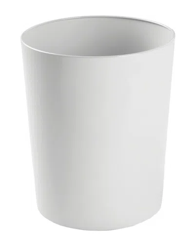 M Design Set Of 8 Waste Can In Neutral | ModeSens