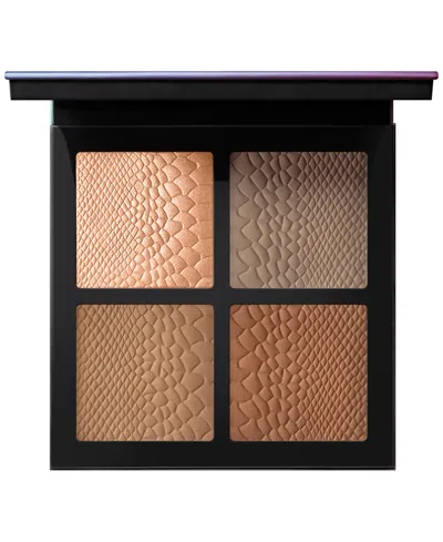 Mac Limited-edition Face Palette In Multi | ModeSens