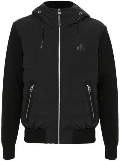Mackage Andrew Jacket | ModeSens