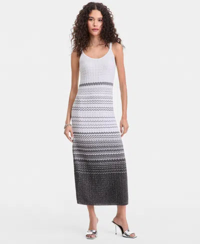 Women's MACY'S Clothing Sale – Up to 75% Off | ModeSens